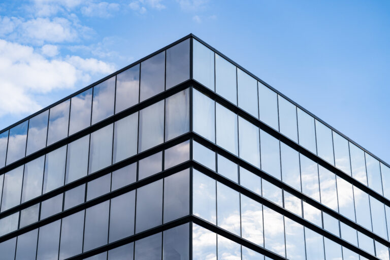Contact Us - Elin Electronics Ltd